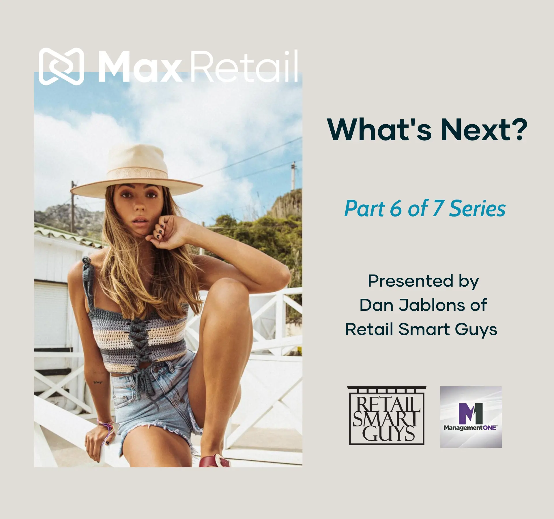 How to Grow Your Retail Business How to Grow Your Retail Business — Max ...