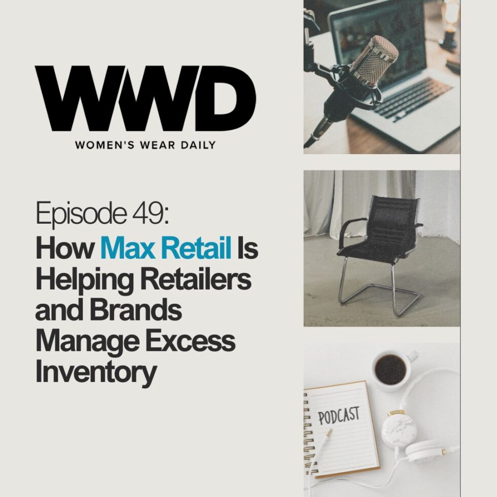 Blog for Independent Retailers — Max Retail