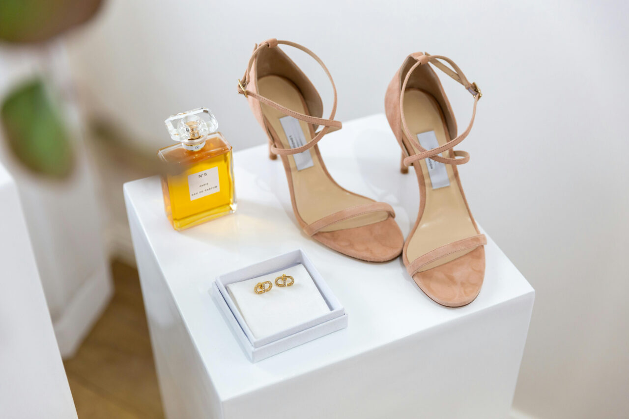 Start Selling — Max Retail