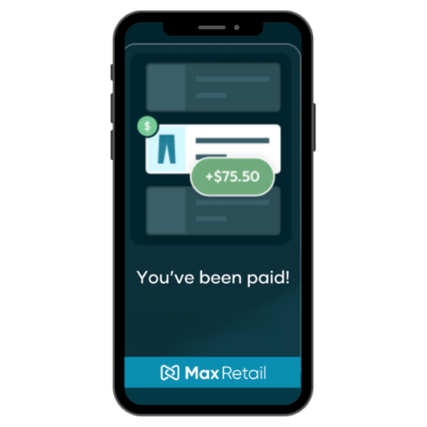 How to Turn Unsold Items Into Cash on the Max Retail Platform