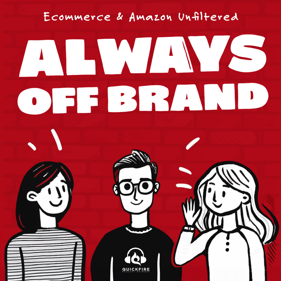 Press — Max Retail