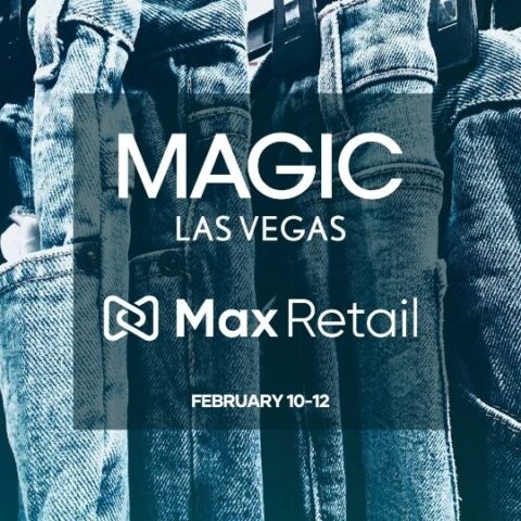 Max Retail — Retail’s Best Friend
