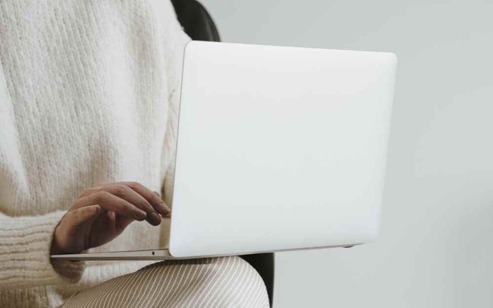 Reviews — Max Retail