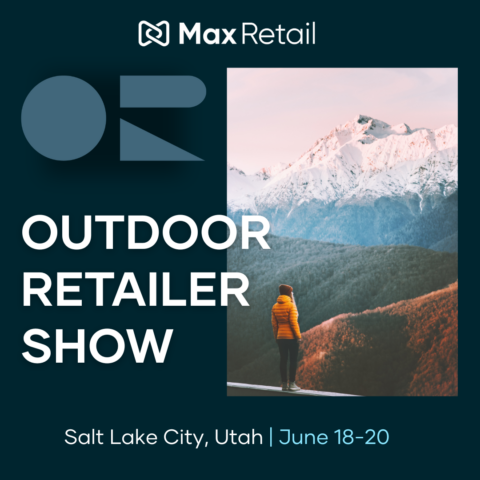Retailer Resources — Max Retail