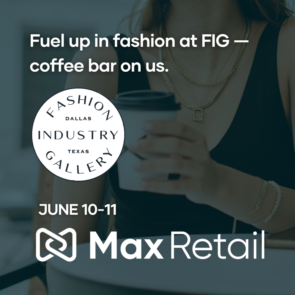 Retailer Resources — Max Retail