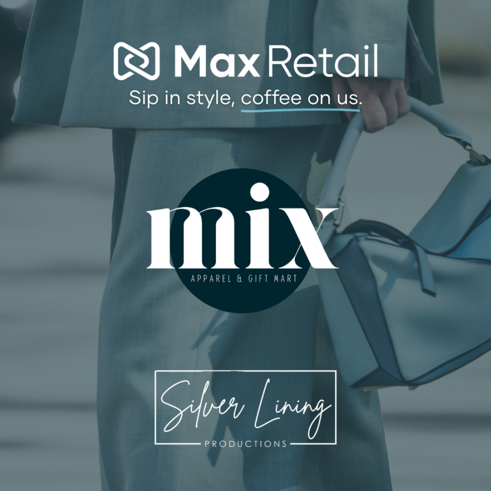 Retailer Resources — Max Retail