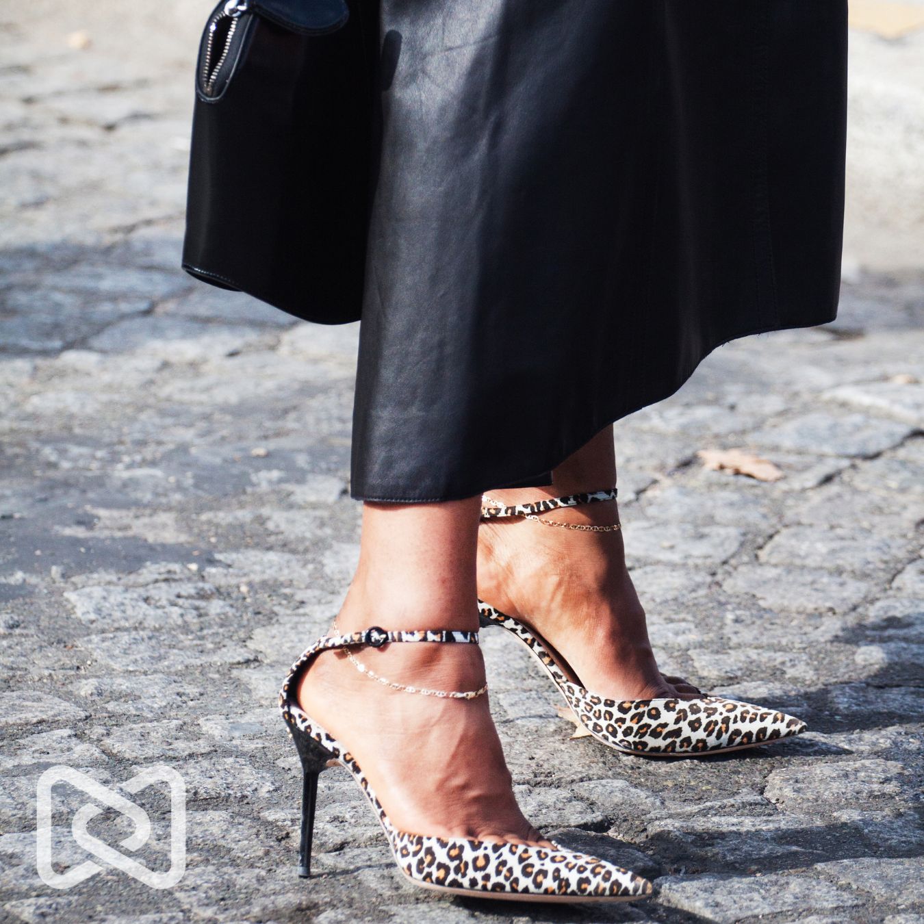 Fall/Winter 2025 Fashion Trend Report