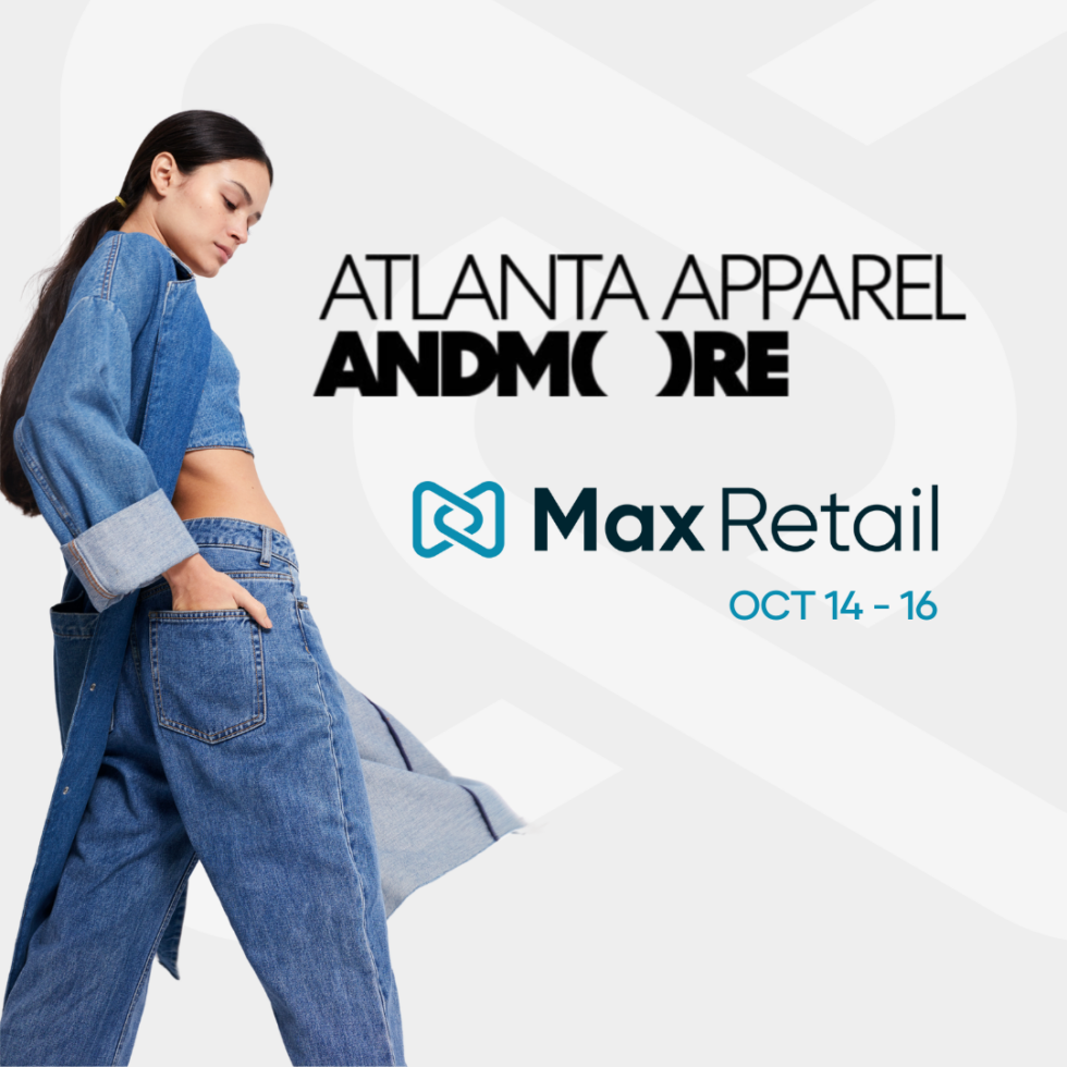 Retailer Resources — Max Retail