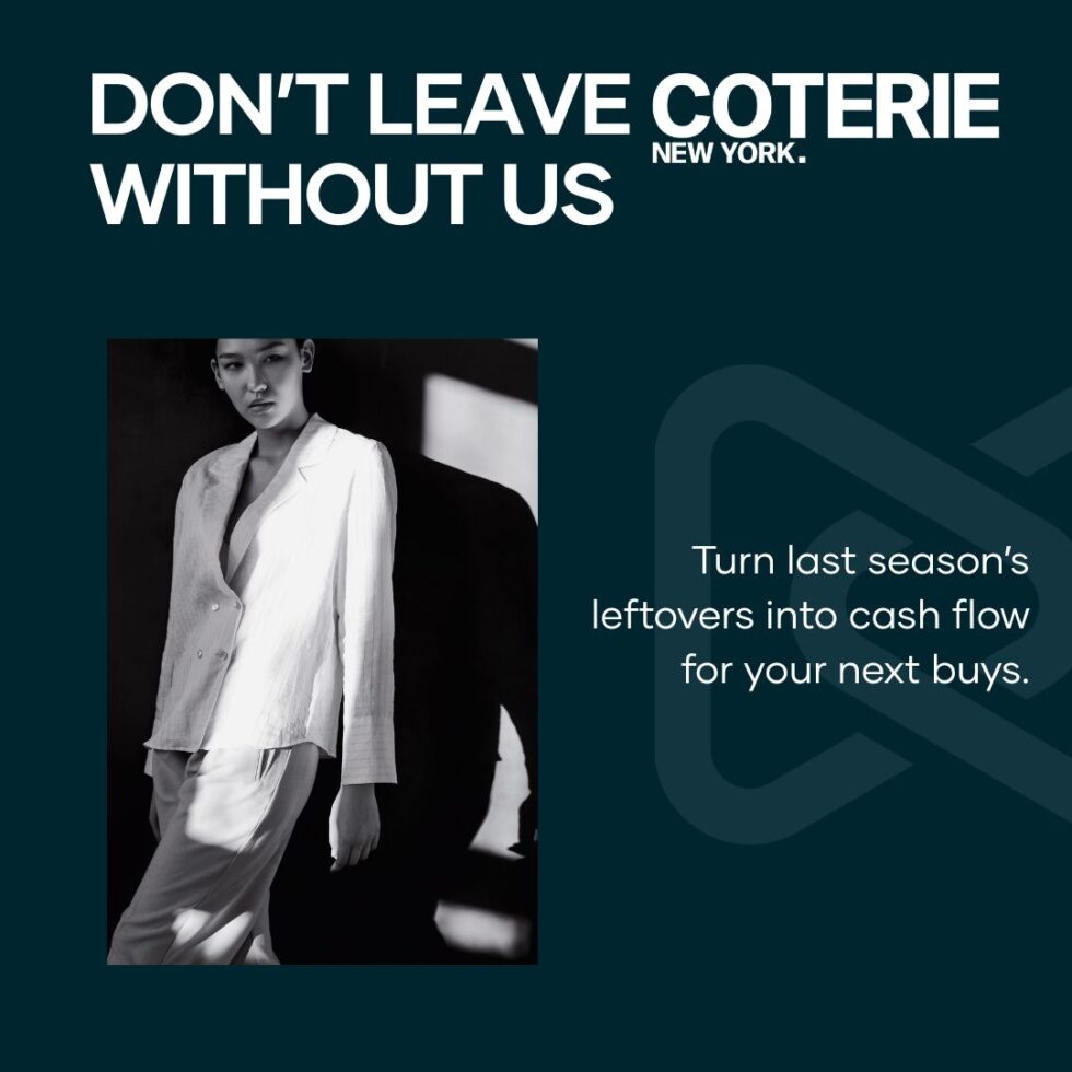 Retailer Resources — Max Retail