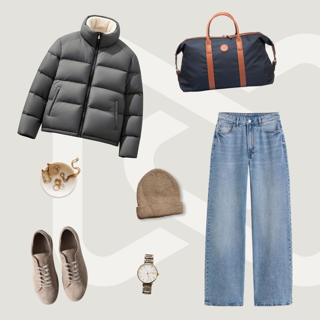 Categories Trending Now — Max Retail