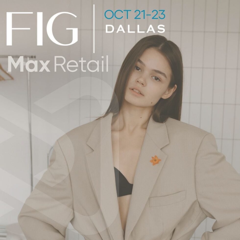 Retailer Resources — Max Retail